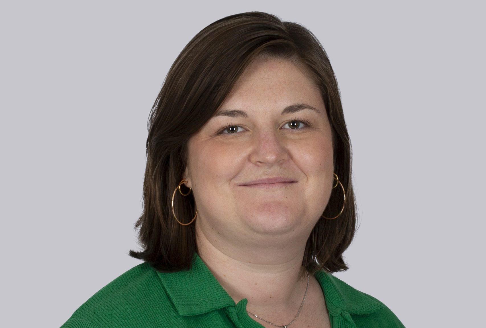 Over ons - Native Consulting