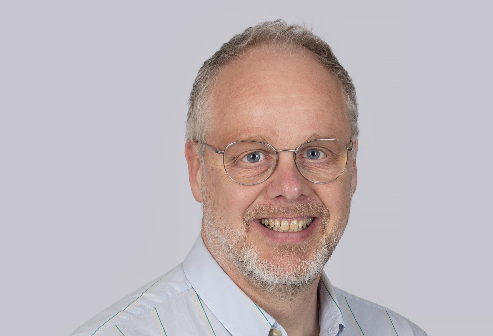 Over ons - Native Consulting