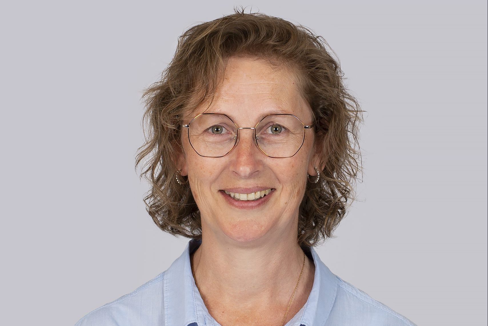 Ons team - Native Consulting