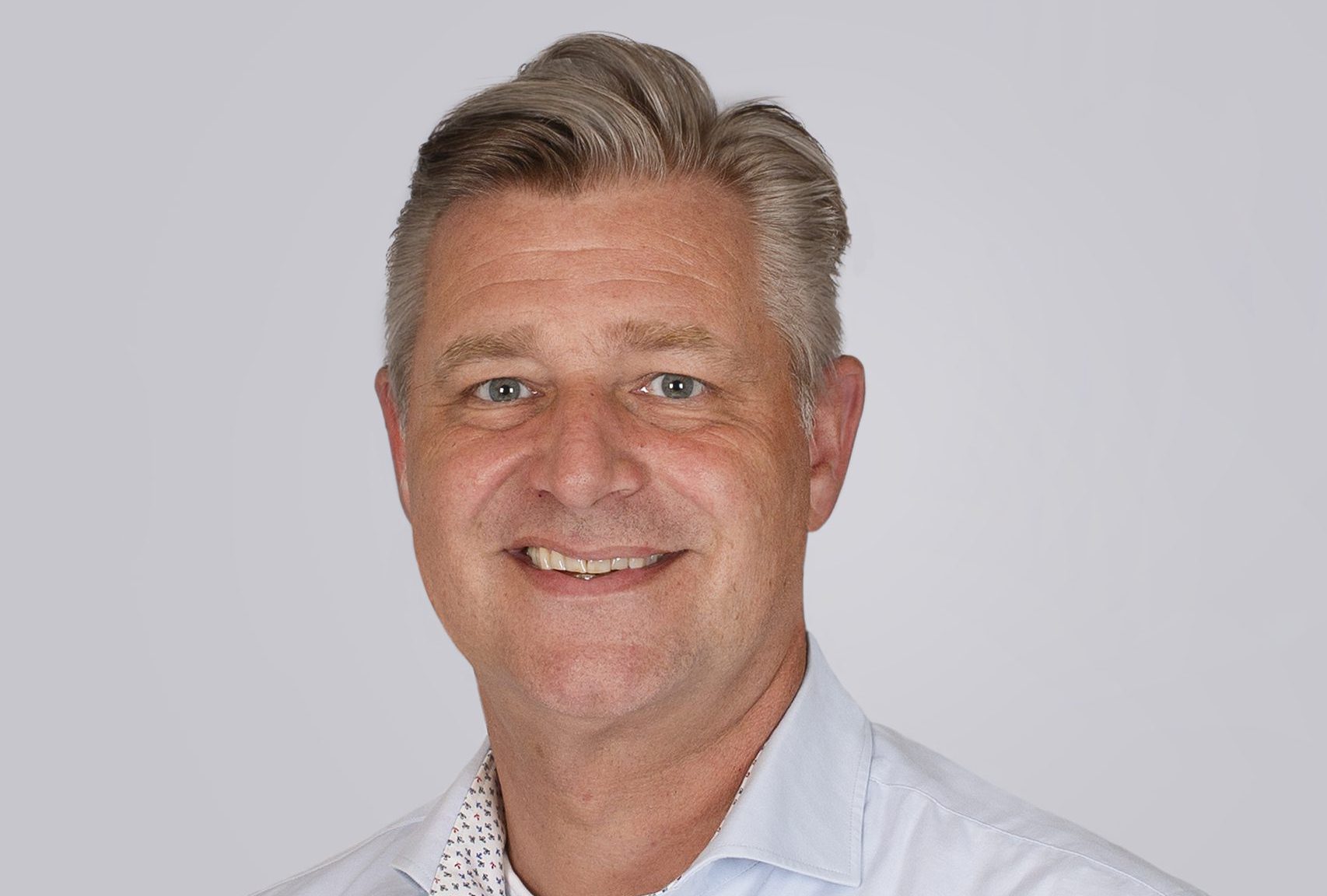 Over ons - Native Consulting