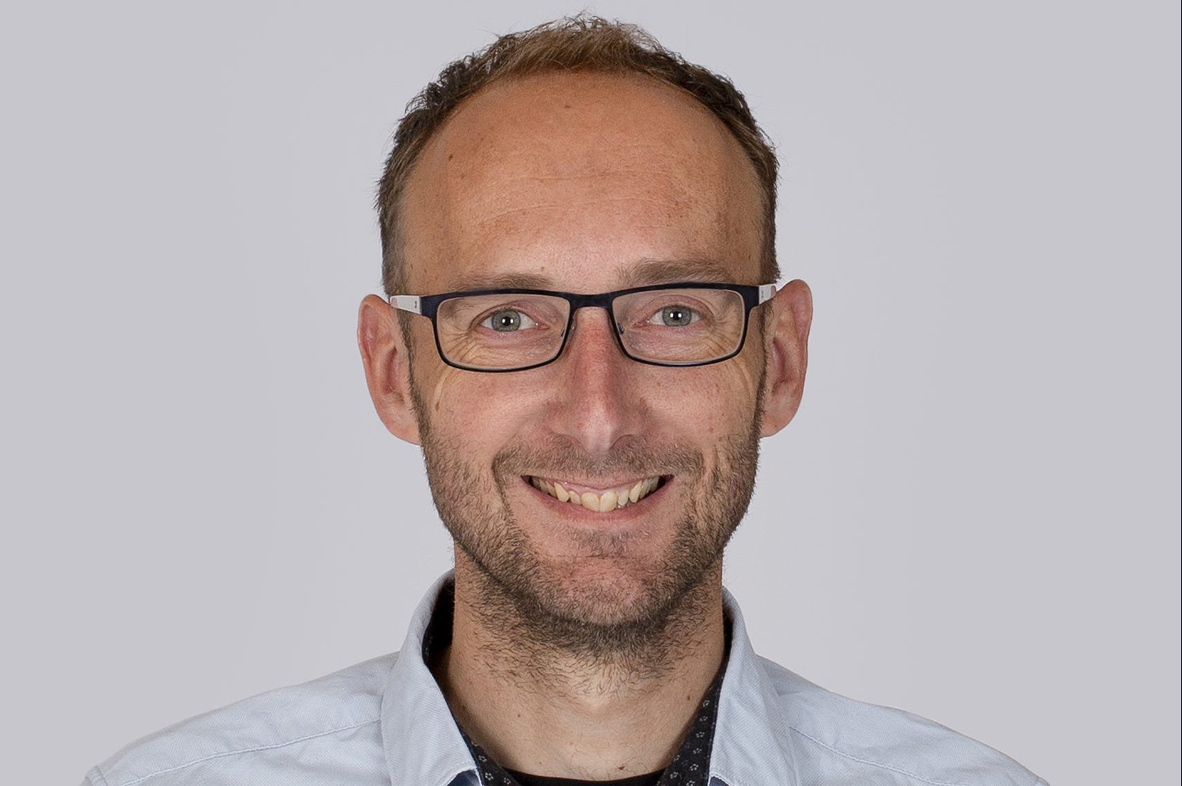 Over ons - Native Consulting