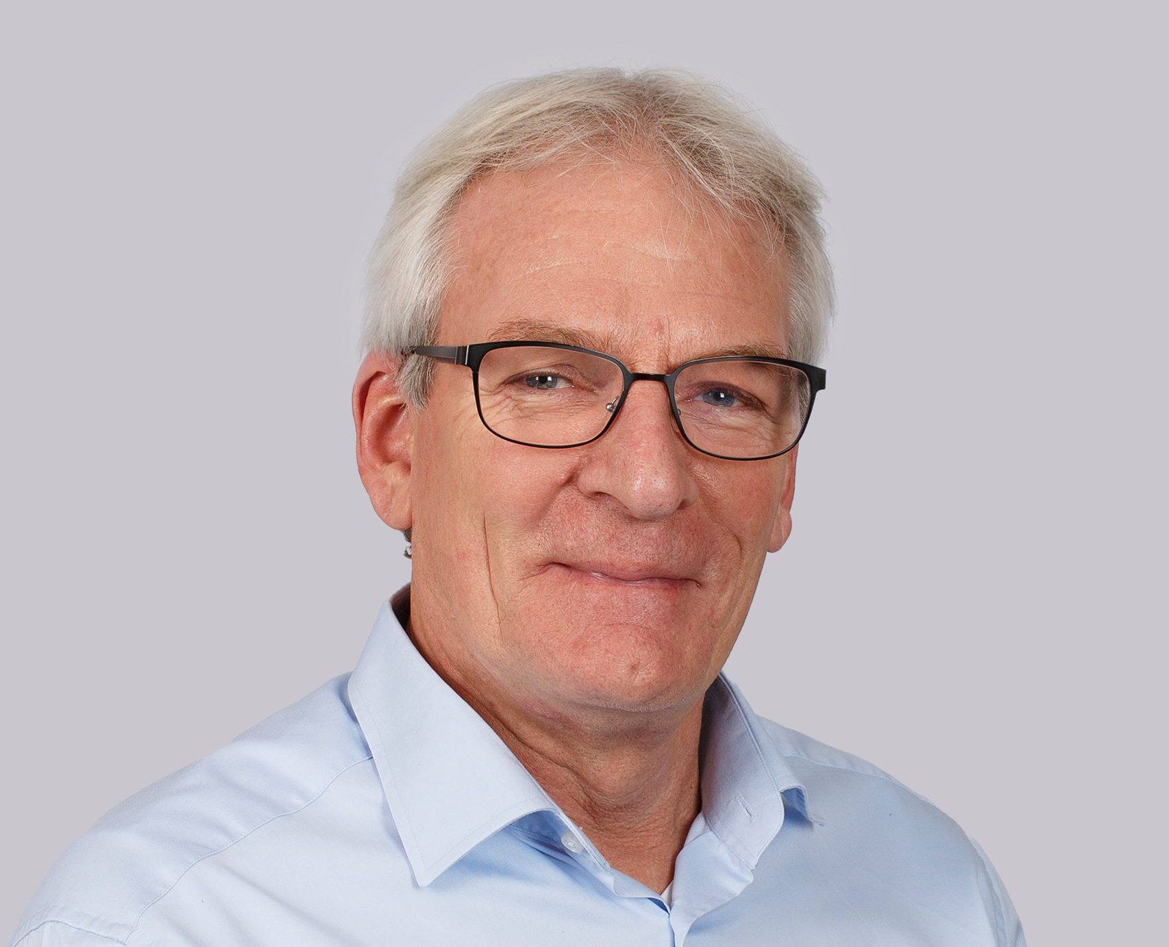 Over ons - Native Consulting