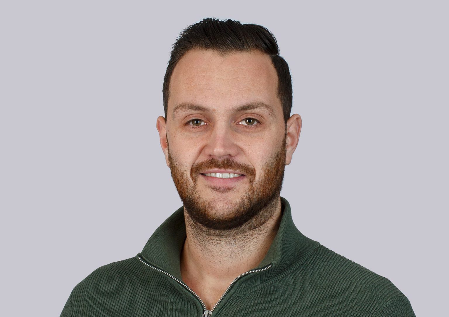 Over ons - Native Consulting