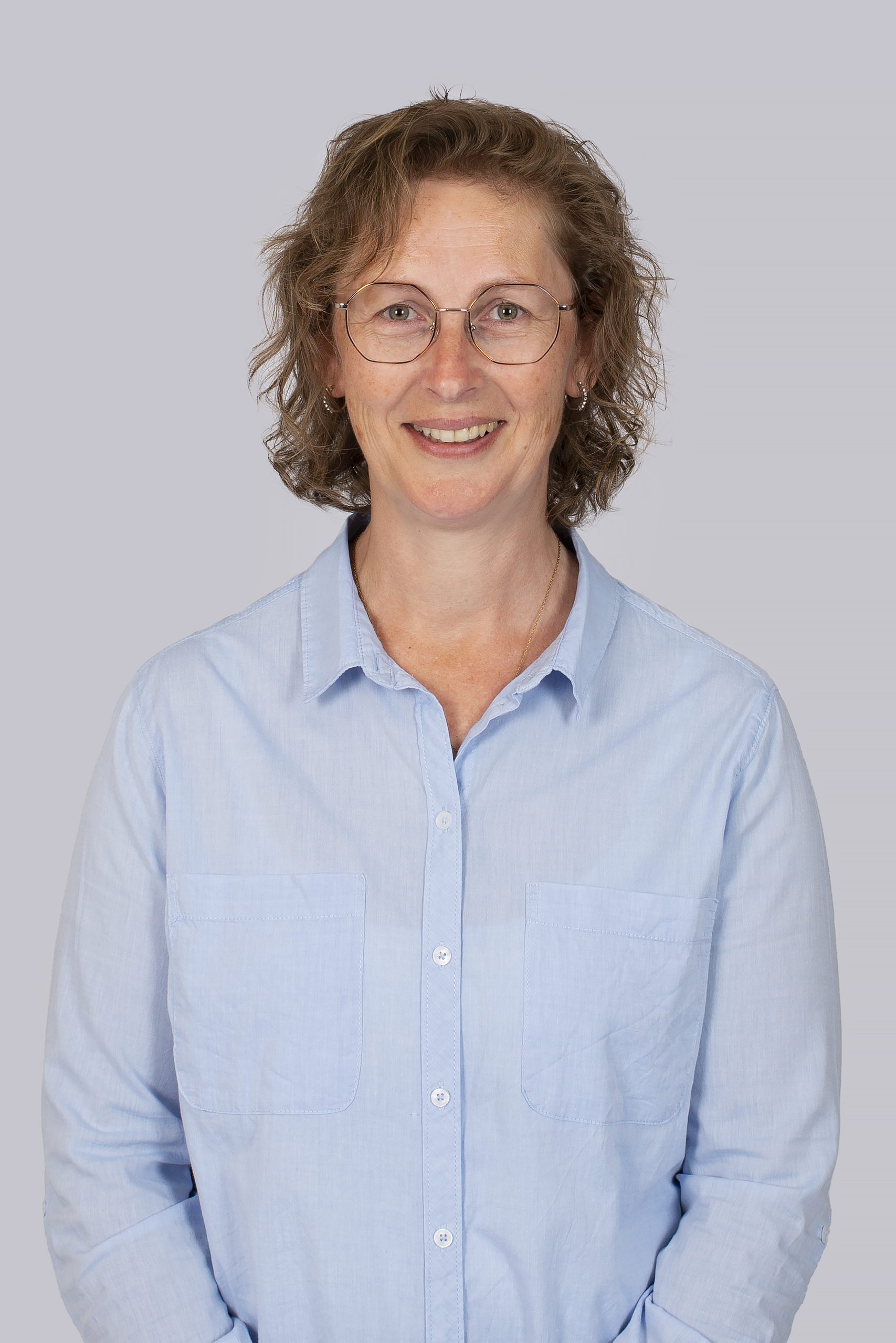 Ons team - Native Consulting