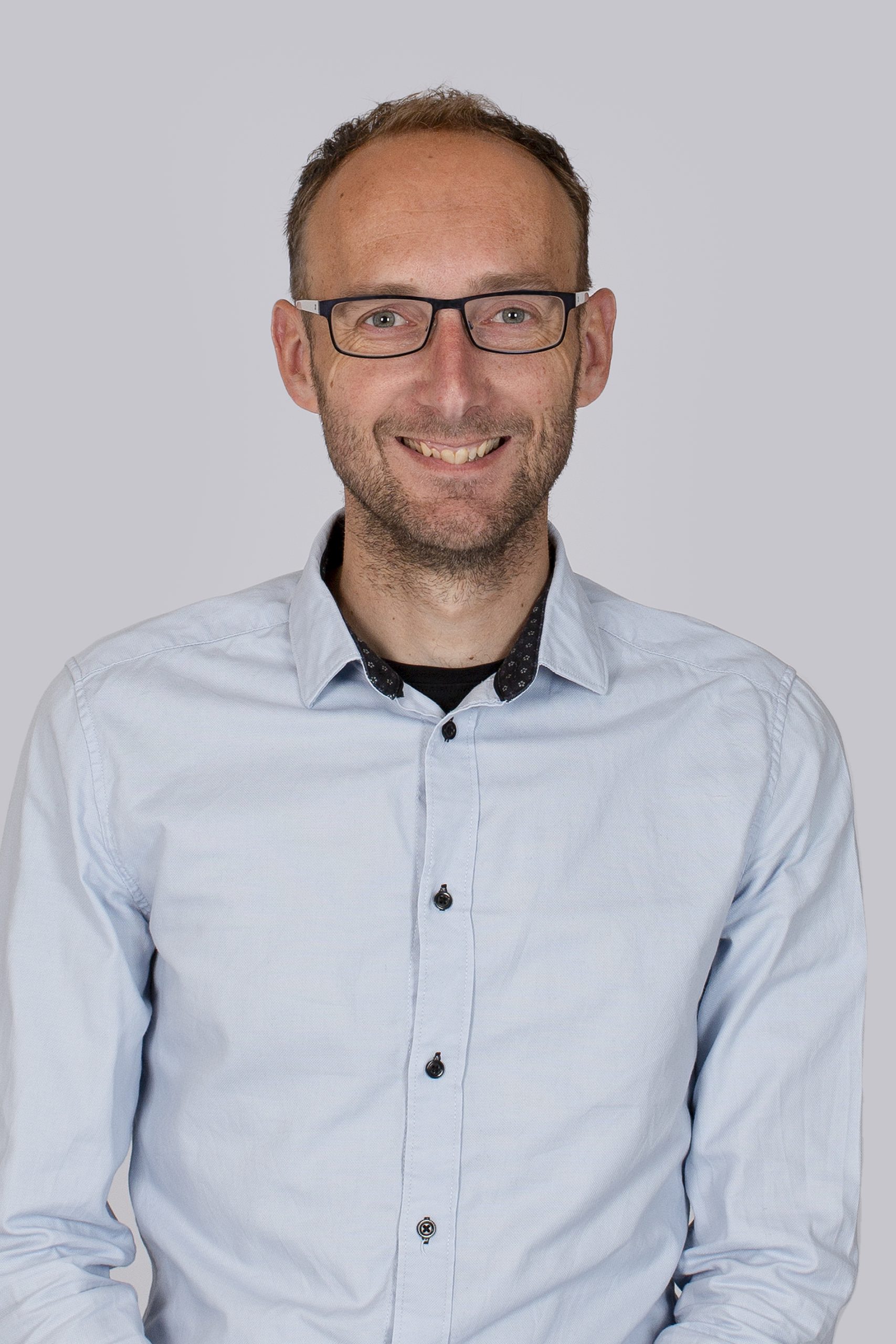 Ons team - Native Consulting