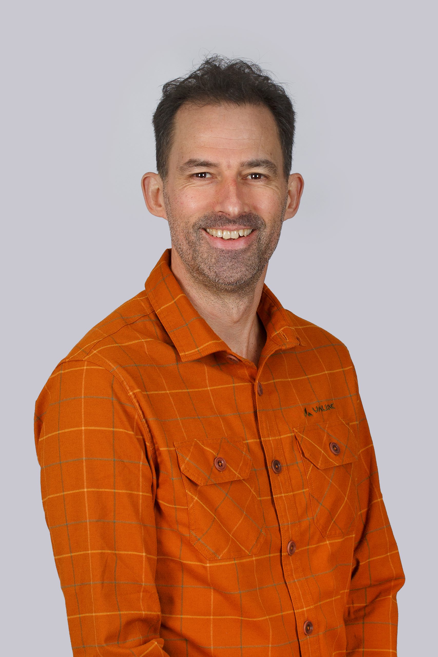 Over ons - Native Consulting