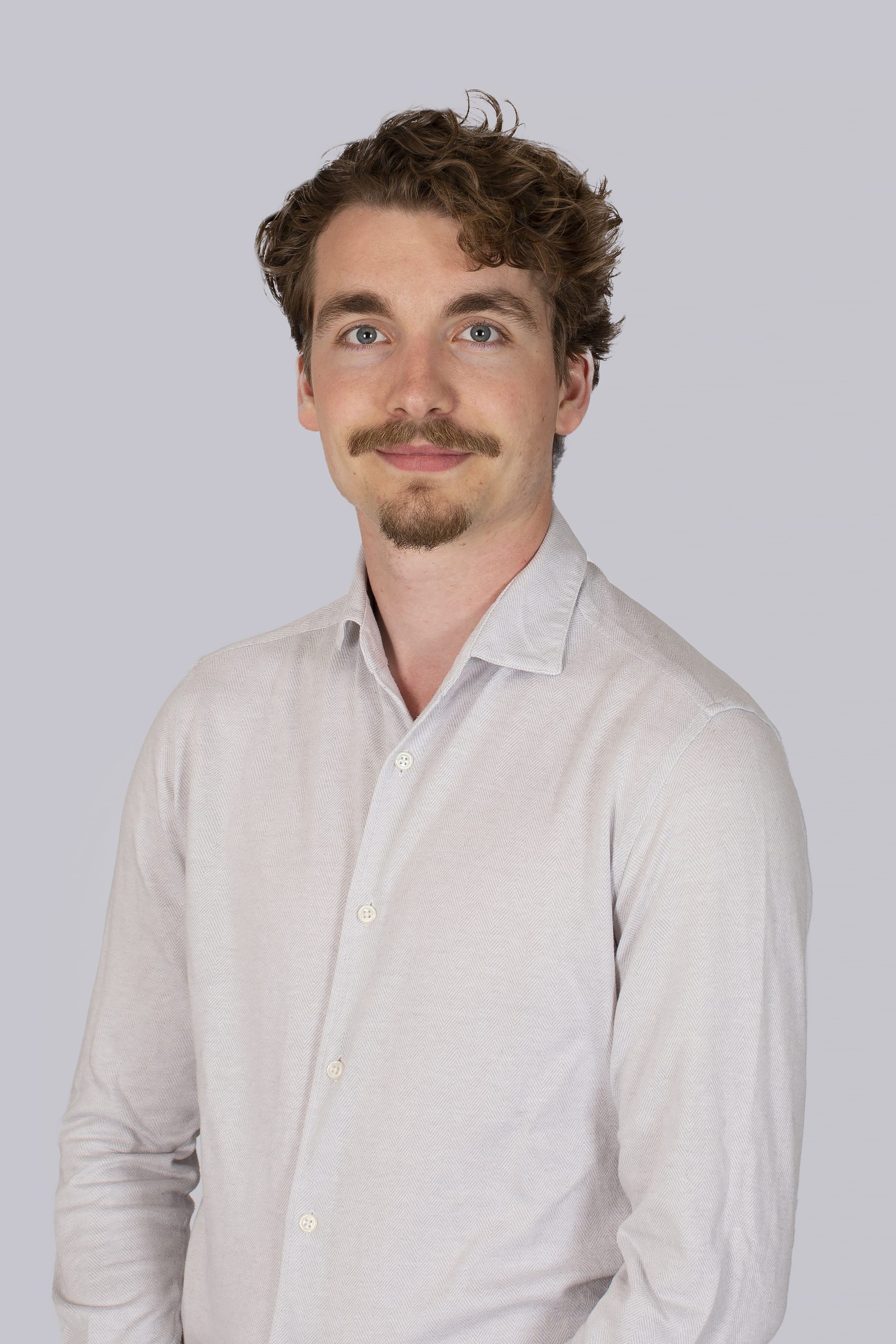 Over ons - Native Consulting