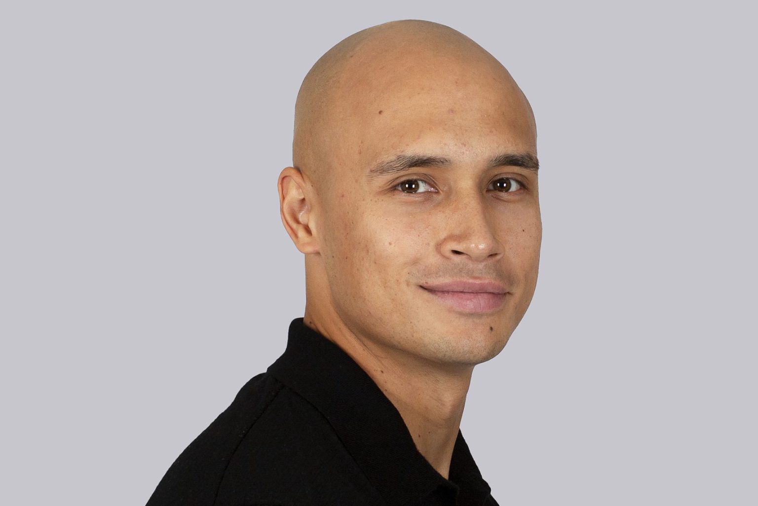 Over ons - Native Consulting