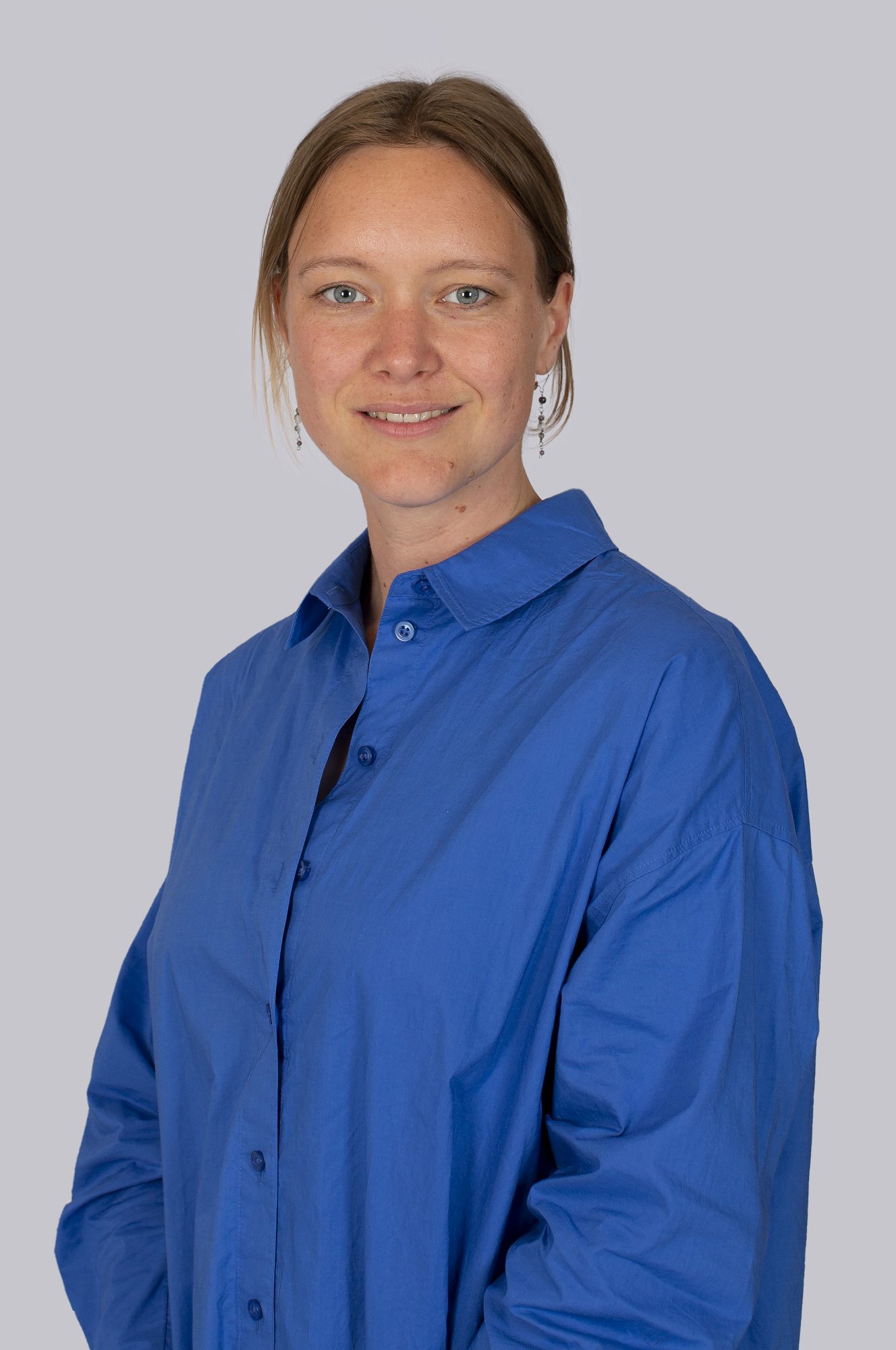 Ons team - Native Consulting