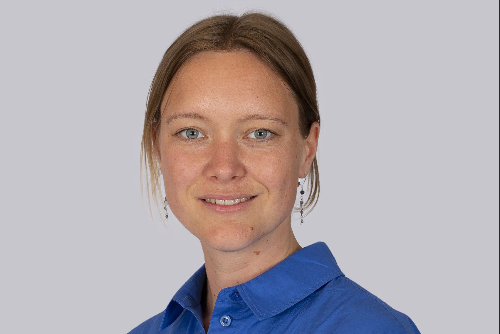 Over ons - Native Consulting