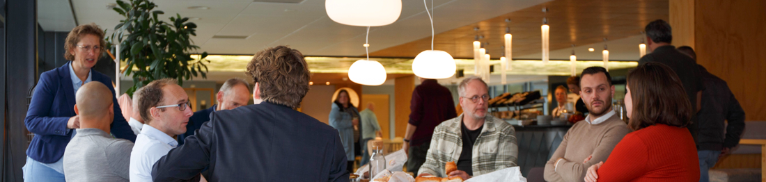 Zoeken - Native Consulting