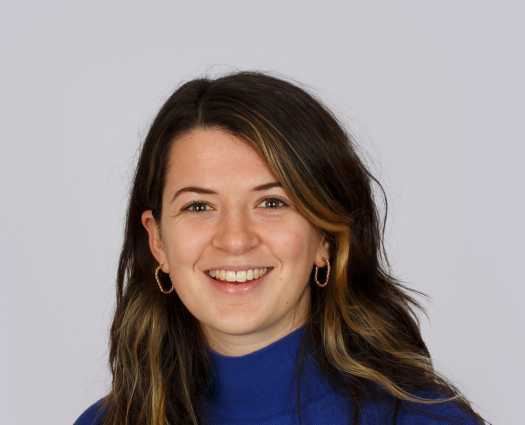 Over ons - Native Consulting